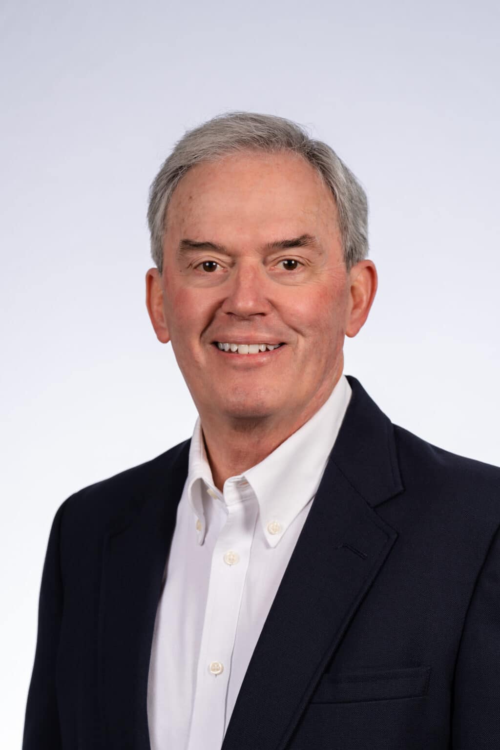 About – Hargett Construction