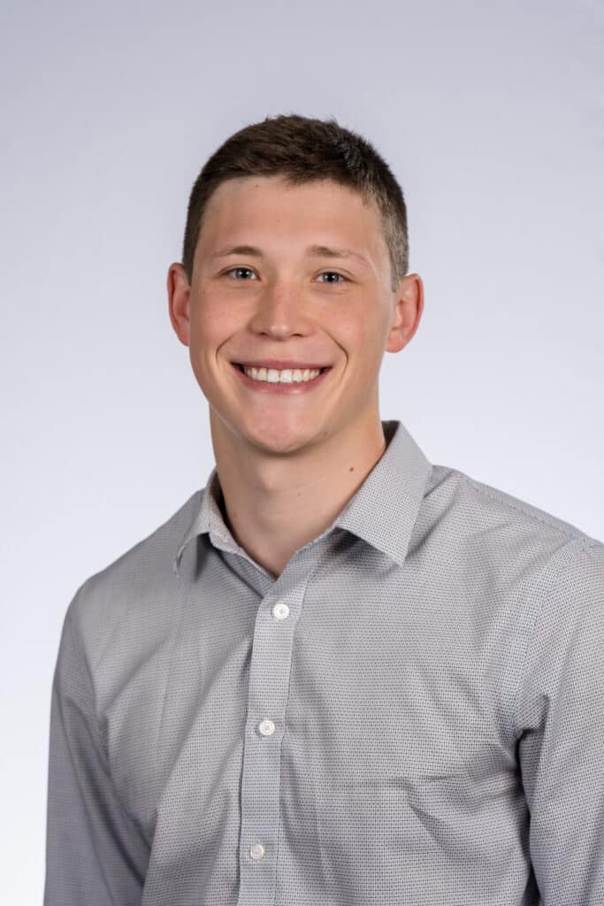 About – Hargett Construction